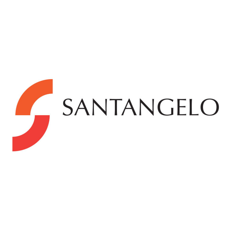 Santangelo Nola - Napoli - Ti aspettiamo da Vulcanobuono