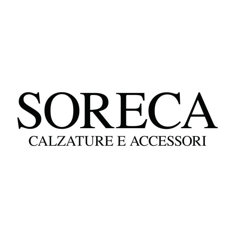 Soreca Nola - Napoli - Ti aspettiamo da Vulcanobuono