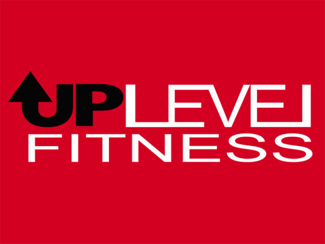 Up Level Fitness Nola - Napoli - Ti aspettiamo da Vulcanobuono