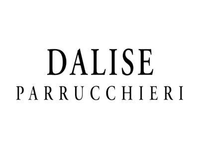 Dalise Parrucchieri Nola - Napoli - Ti aspettiamo da Vulcanobuono