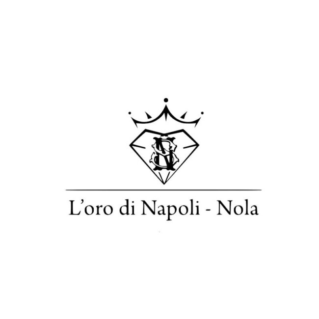 L'oro di Napoli Nola - Napoli - Ti aspettiamo da Vulcanobuono